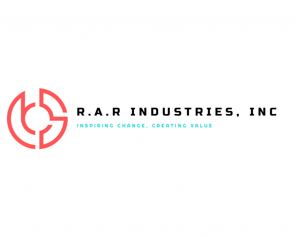 Sell Surplus Pipe and Tube - R.A.R Industries